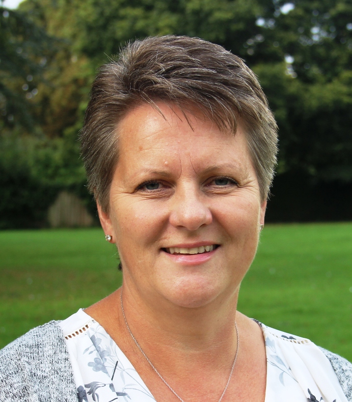 The Borough Blog - November 2016 - The Borough Dental Practice, Downton ...