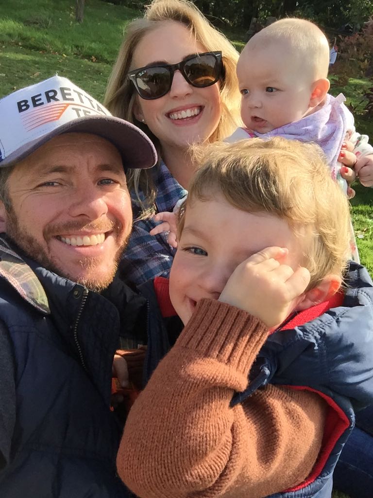 The Borough Blog - November 2018 - The Borough Dental Practice, Downton ...