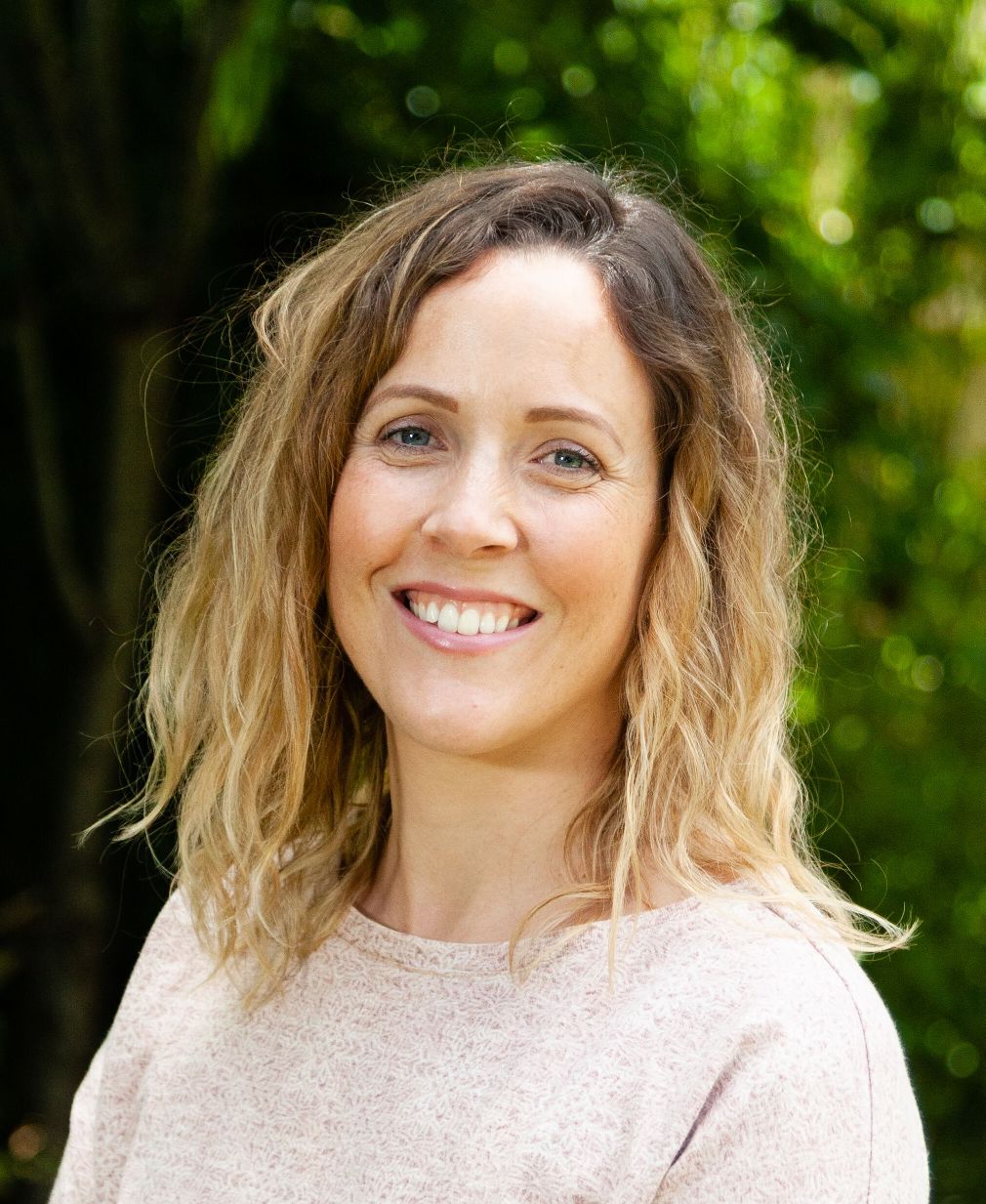 December 2020 - The Borough Dental Practice, Downton, Wiltshire